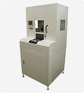 Factory Automation | Industry Automation | Automation Service Provider