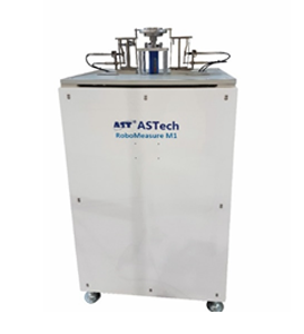 Factory Automation | Industry Automation | Automation Service Provider